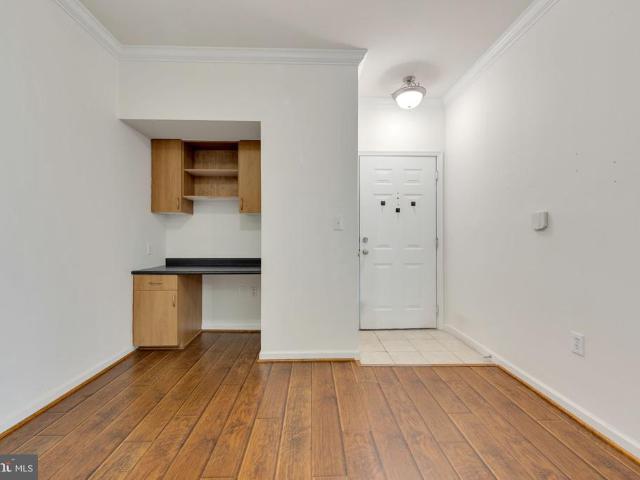 19608 Galway Bay Circle # 303
