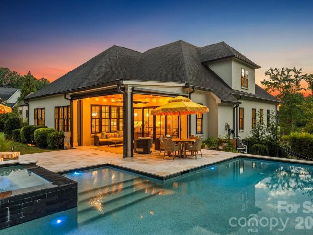 19608 Olde Spring Court