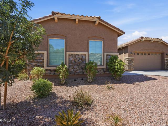19609 w monterey way