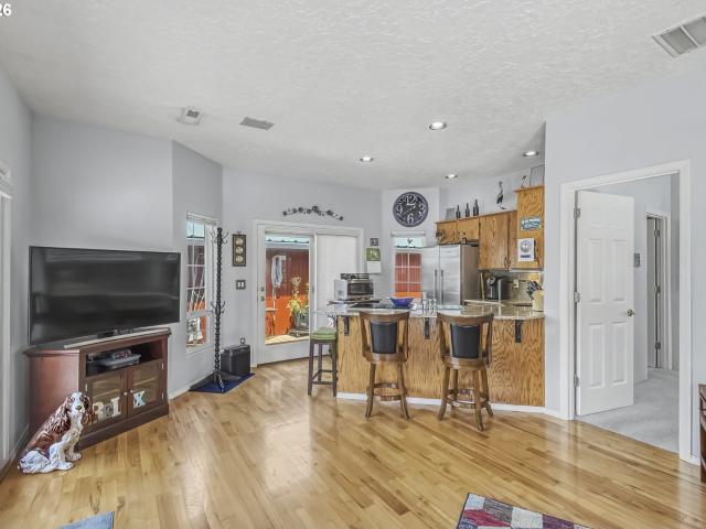 19609 NE Marine DR # G01