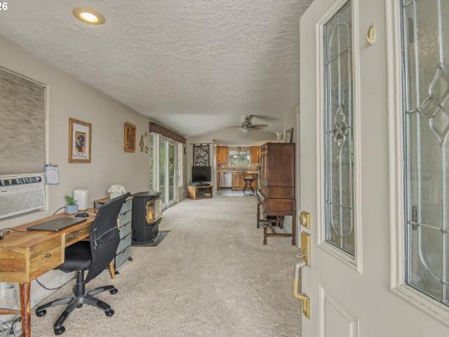 19609 NE Marine DR # L20