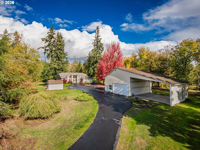 19609 NW 9TH CT