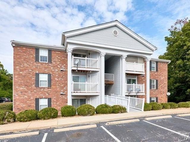 1960 Marine Terrace Dr Apt K, Maryland Heights, MO 63146