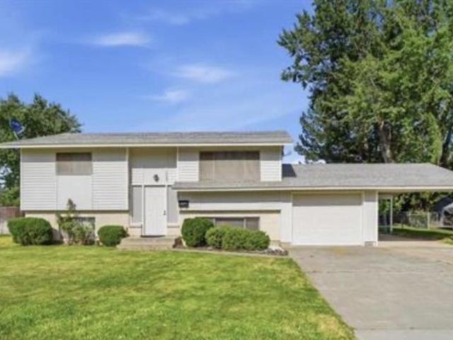 1960 Marshall Ave, Richland, WA 99354