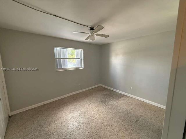 1960 NW Flagler Ter, Unit 1, Miami, FL 33125 | MLS #A12007