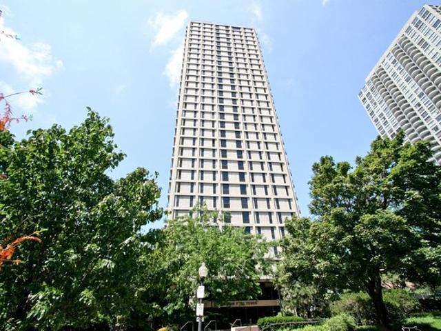 1960 N Lincoln Park W Apt 2611, Chicago, IL 60614