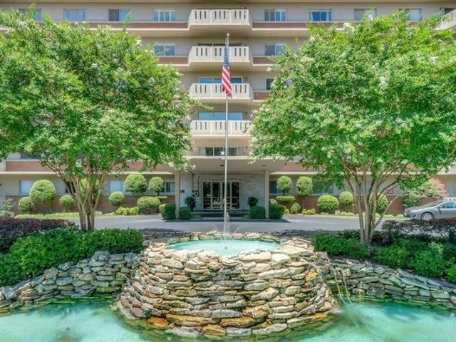1960 N Parkway Ave Unit 311, Memphis, TN 38112