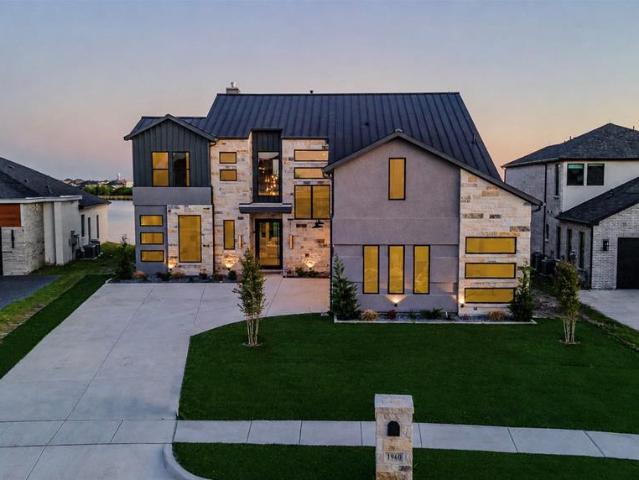 1960 Noe Blvd, Heath, TX 75126 | MLS #21319