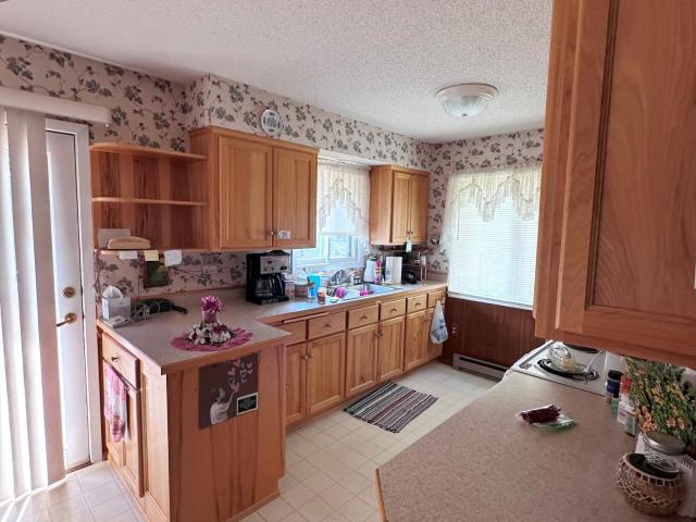 1960 Norway Lake Road SW