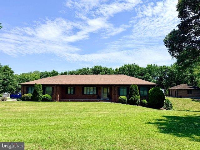 1960 Owensville Ct, Dunkirk, MD 20754