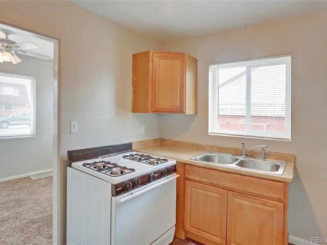 1960 Oswego Street # 1960.5