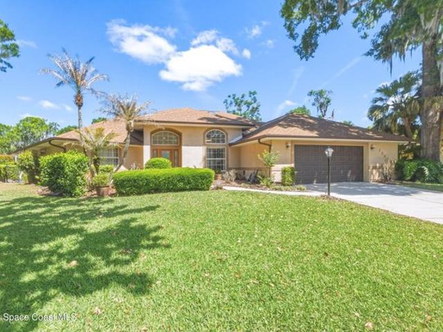 1960 Adale Ct, Titusville, FL 32796