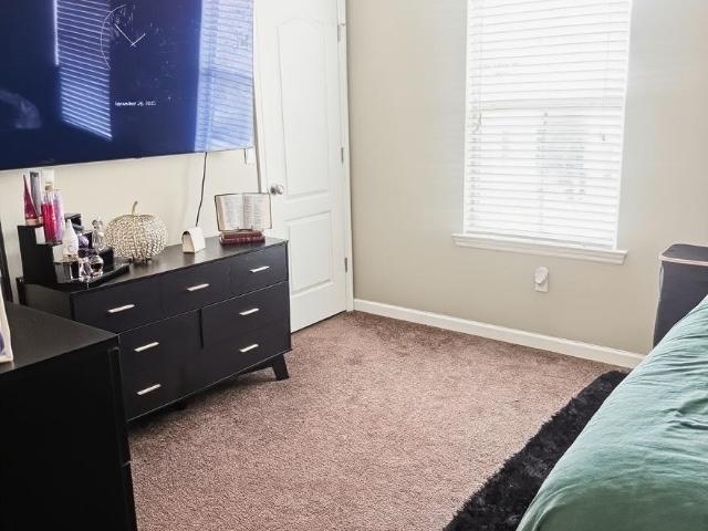1960 Bloomington Ave, Unit 1960, Tallahassee, FL 32304 | MLS #393686