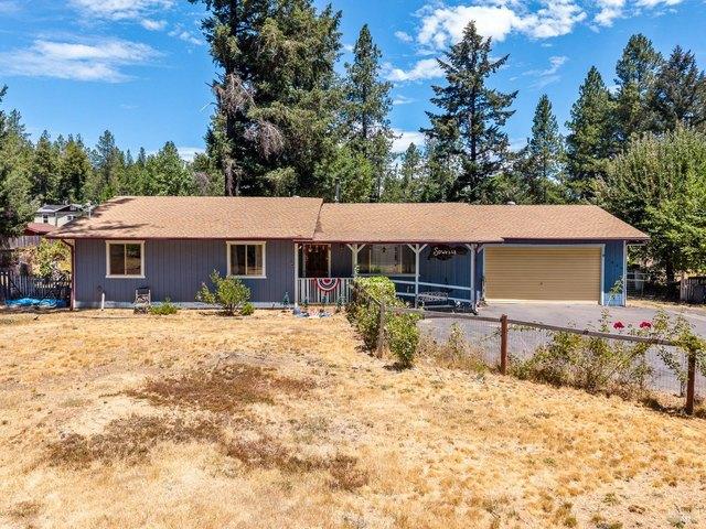 1960 Branscomb Rd, Laytonville, CA 95454