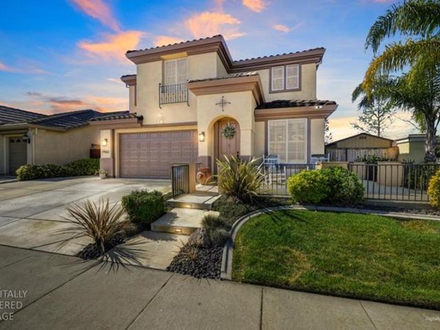 1960 Culverhill Way, Roseville, CA 95747