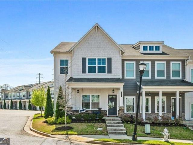 1960 Drew Dr NW, Atlanta, GA 30318