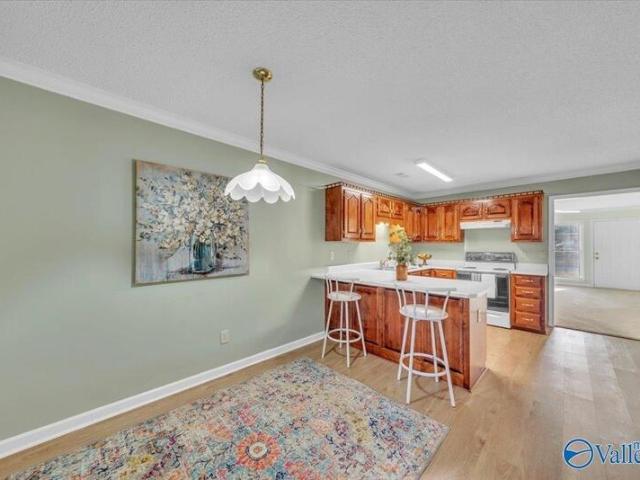 1960 E Brownstone Court Sw, Decatur, AL 35603