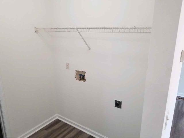 1960 E First St 2 Bedroom Apartment for Rent at 1960 E First St, Crossville, TN 38555
