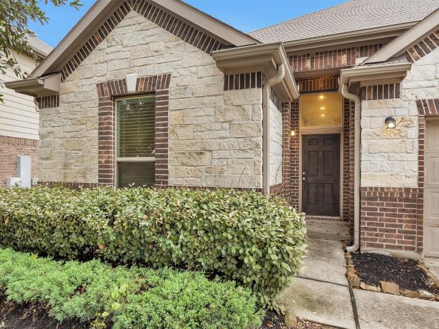 1960 Elkington Circle