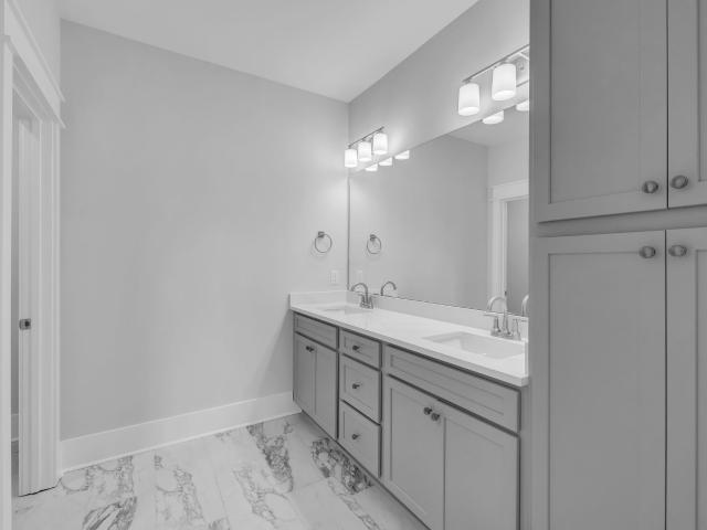 1960 Grace Johns Cir
