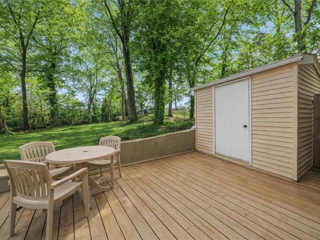 1960 Hamilton Pl SE, Marietta, GA 30067 | MLS #7762 | Compass