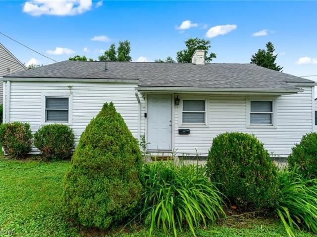 1960 Highlawn Ave, Youngstown, OH 44509