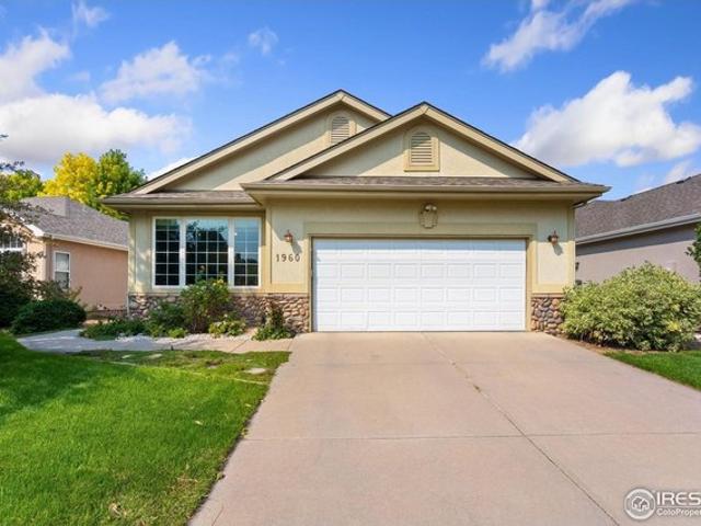 1960 Hillside Pl, Windsor, CO 80550