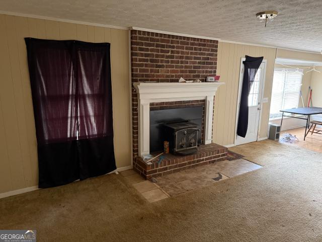 1960 Klondike Road SW