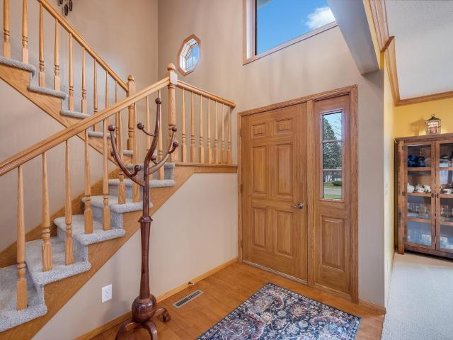 1960 Knollwood Drive
