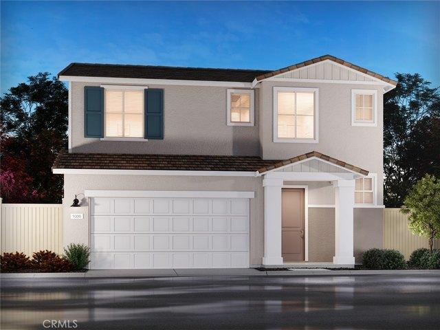 1960 Limetta Ln, Redlands, CA 92374