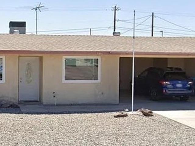 1960 Pima Dr N, Lake Havasu City, AZ 86403