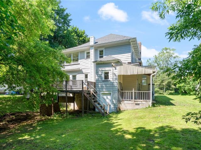 1960 Ridge Road
