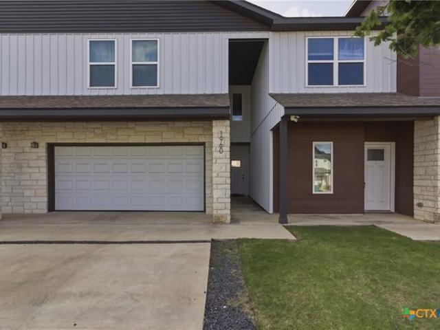 1960 Royal Loop, Belton, TX 76513