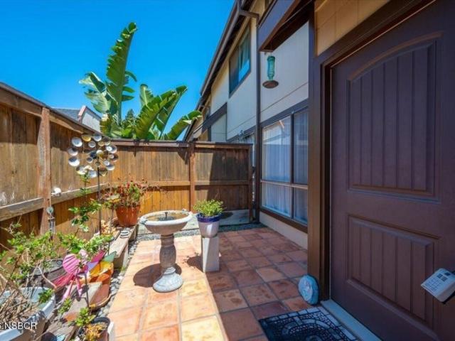 1960 S McClelland St Apt 13, Santa Maria, CA 93454
