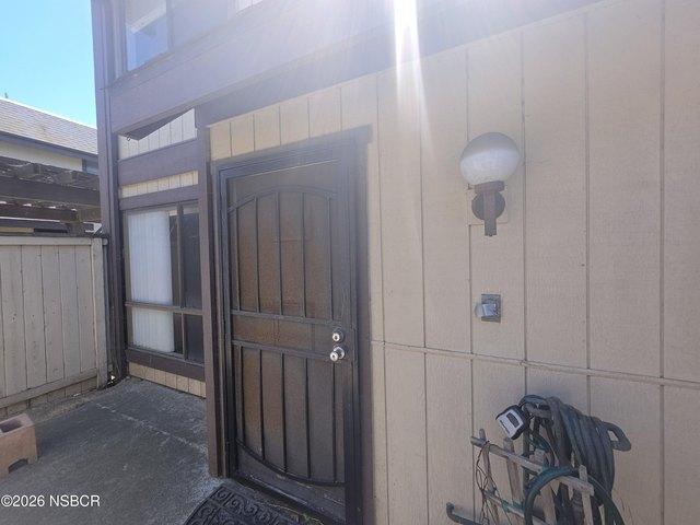 1960 S McClelland St Apt 17, Santa Maria, CA 93454