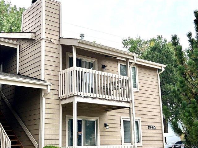 1960 S Xanadu Way Apt 207, Aurora, CO 80014