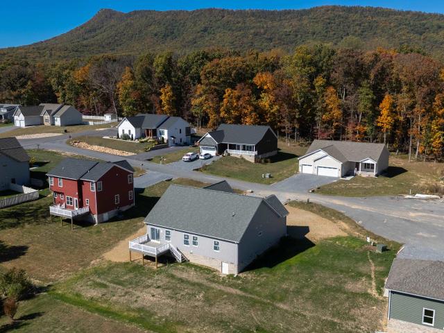 1960 saw mill ct e