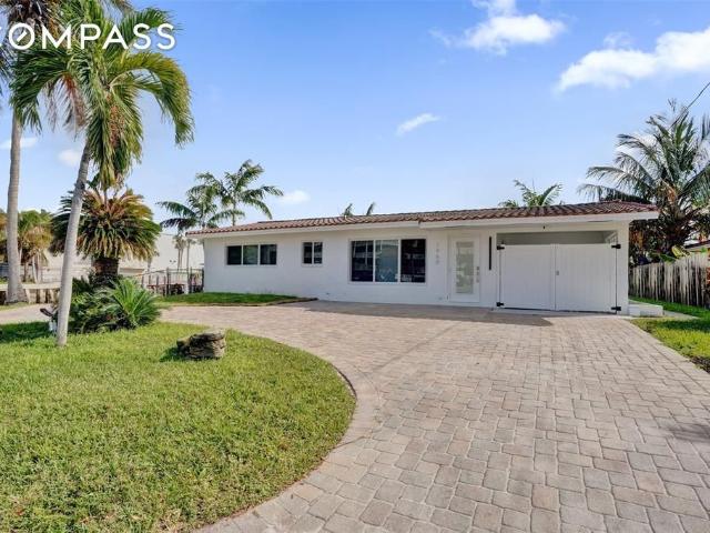1960 SE 5th Ct, Pompano Beach, FL