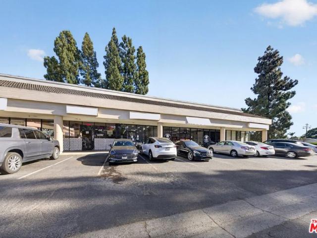 1960 Sequoia Avenue 3