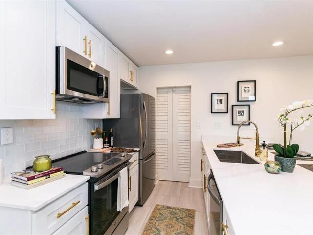 1960 Spectrum Cir, Unit 1305, Marietta, GA 30067 | MLS #7421