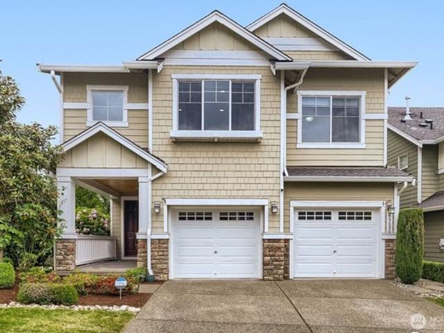 1960 th Dr SE, Bothell, WA 98012
