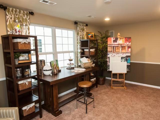 1960 th Pl, Corcoran, MN 55374 | MLS #7060