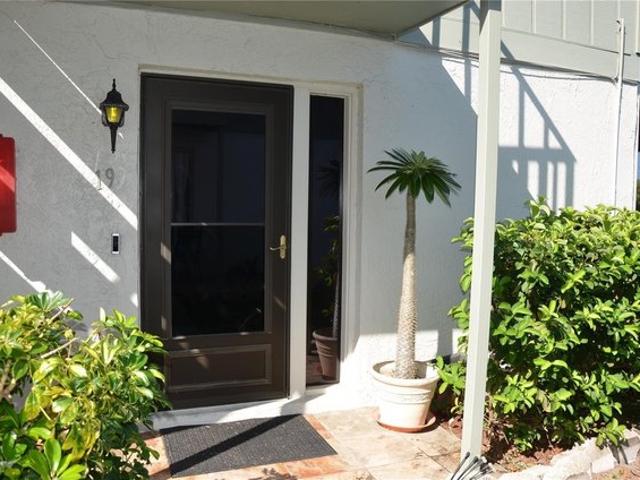 1960 Union St Apt 19, Clearwater, FL 33763