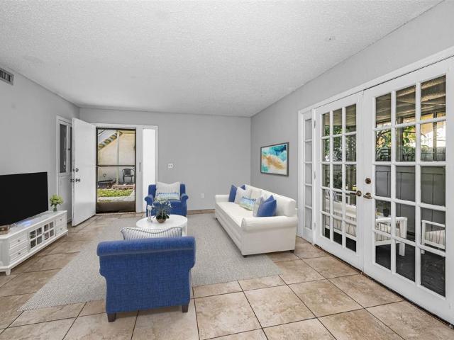 1960 Union St, Unit 5, Clearwater, FL 33763 | MLS #TB8526