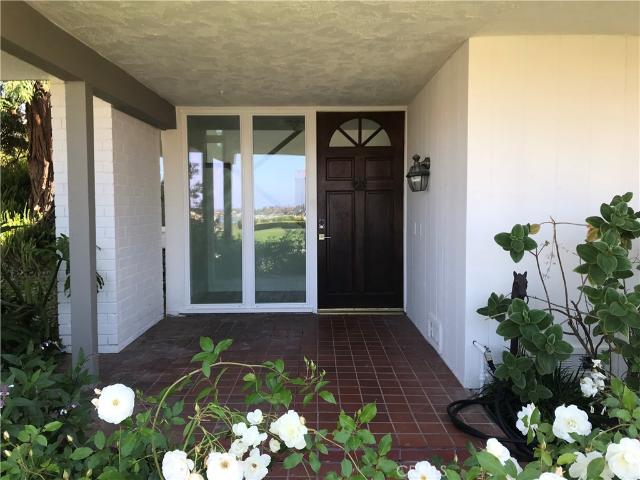 1960 Vista Caudal, Newport Beach, CA 92660 | MLS #NP25255 | Compass