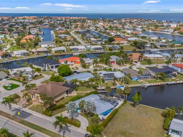 1960 W Marion Ave, Punta Gorda, FL 33950 | MLS #C7525