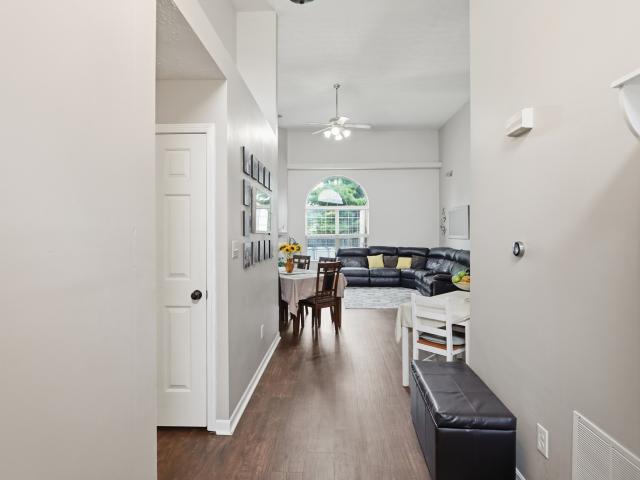 1960 Winfield Park Drive