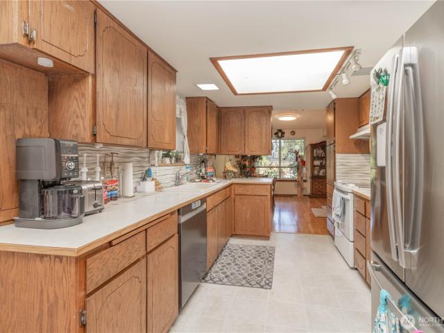 19613 Filbert Drive