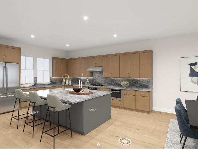 19613 Juniper Loop