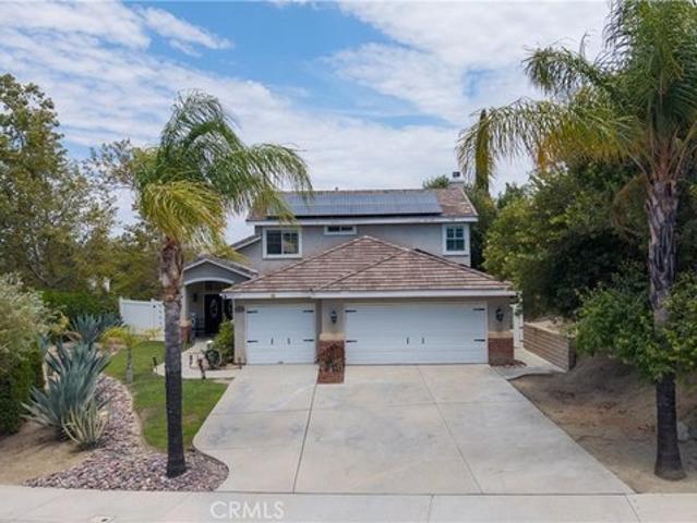 19613 Monarch Ridge Dr Unit 1, Canyon Country, CA 91351